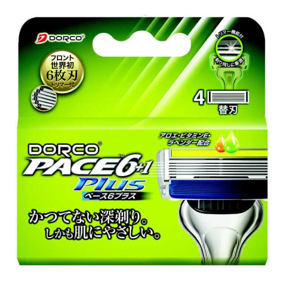 【発売日：2016年01月14日】ドルコ 男性Ｔ字 ドルコ　kojima　コジマヤフー　コジマ電気