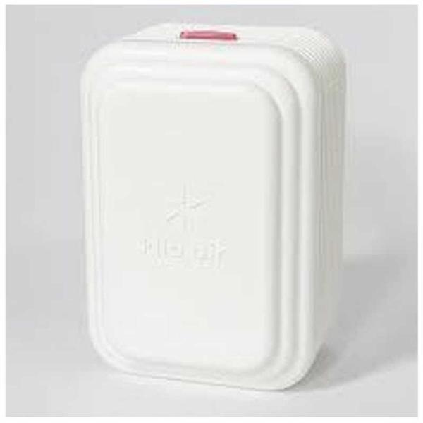【発売日：2019年01月10日】空気清浄機 空気清浄 エアクリーナー 花粉 PM2.5 ウイルス 花粉対策 PM2.5対策 ウイルス対策 消臭 ペット 寝室 子供部屋 一人暮らし リビング ダイニング KAF01 コジマ コジマ電気 家電