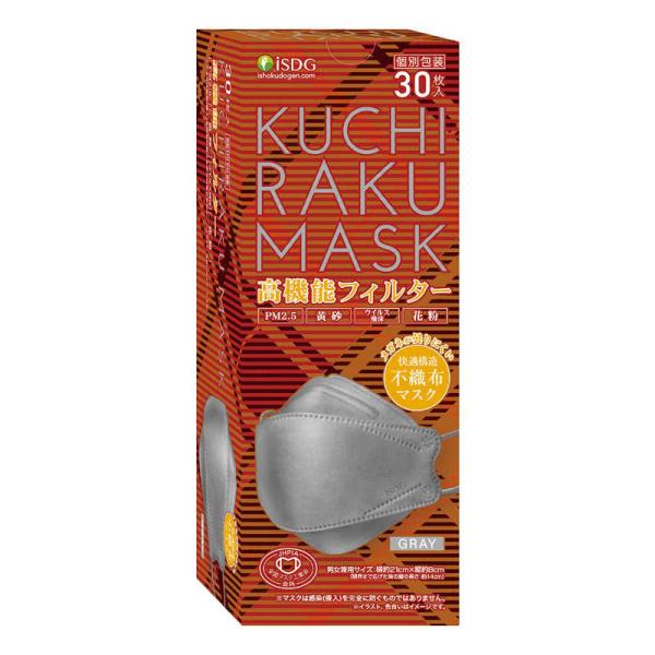 【発売日：2021年07月02日】医食同源 不織布マスク（箱）　kojima　コジマヤフー　コジマ電気