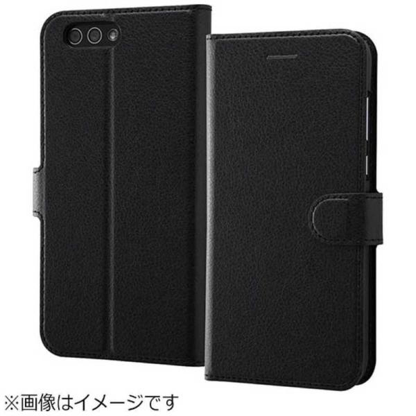 【発売日：2017年09月28日】スマホ スマートフォン 携帯電話 携帯 モバイルケース カバース マホケース マルチケース スマートフォンケース コジマ kojima コジマヤフー コジマ電気