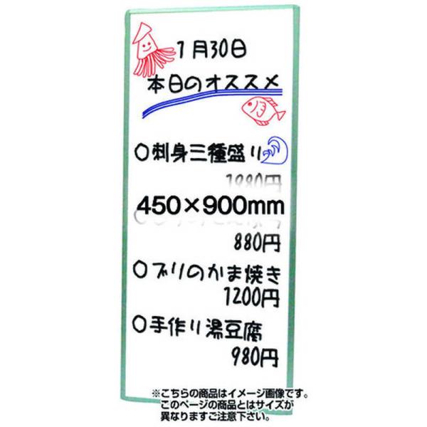 【発売日：2025年02月15日】家具 インテリア オフィス家具 オフィス収納 オープンラック 物品棚　kojima　コジマヤフー　コジマ電気