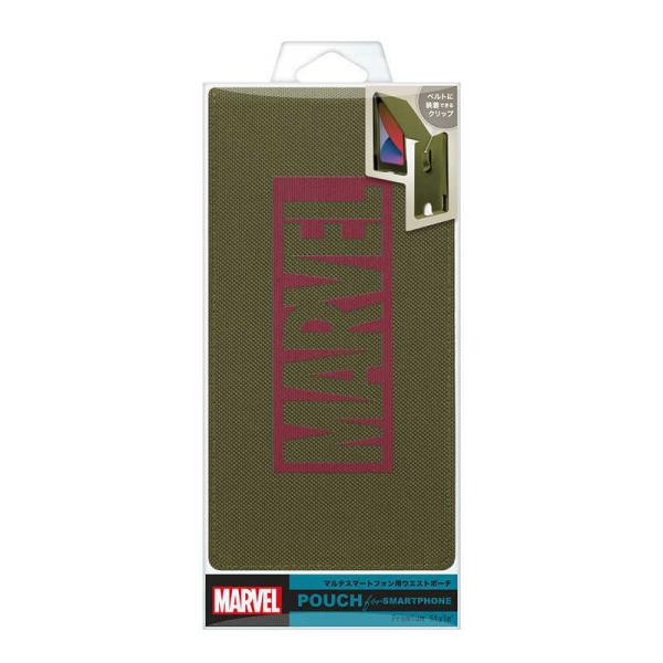 【発売日：2020年12月10日】PGA ピージーエー スマホ スマートフォン 携帯電話 携帯 モバイルケース カバース マホケース マルチケース スマートフォンケース コジマ kojima コジマヤフー コジマ電気