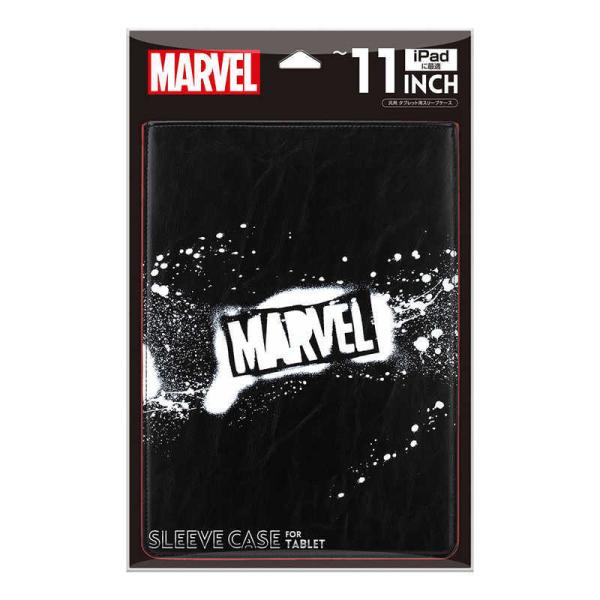 【発売日：2020年08月11日】PGA ピージーエー タブレット関連ケース Premium Style　kojima　コジマヤフー　コジマ電気