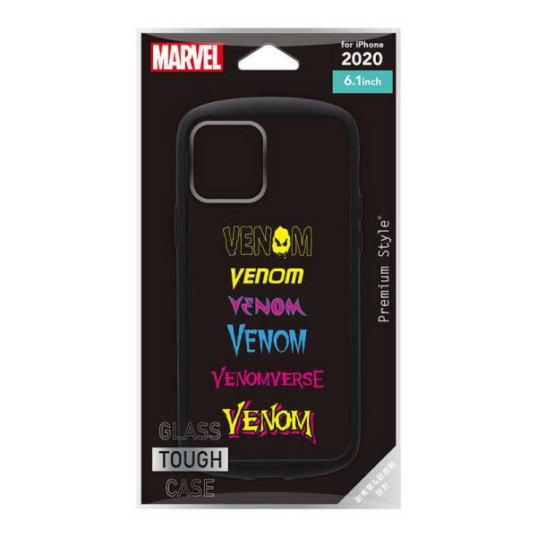 【発売日：2020年10月23日】PGA ピージーエー iPhoneケース アイフォンケース あいふぉんケース iPhone iPhone 12 Pro iPhone 12 Disney ディズニー タフケース ケース スマホケース スマー...