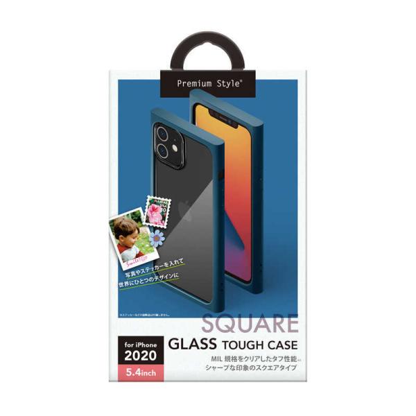 【発売日：2020年10月14日】PGA ピージーエー ｉＰｈｏｎｅ用ハードケース Premium Style　kojima　コジマヤフー　コジマ電気