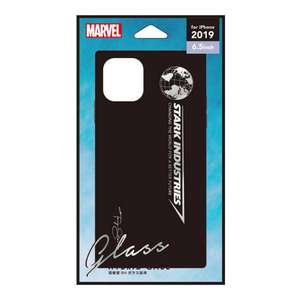 【発売日：2019年09月20日】PGA ピージーエー iPhoneケース アイフォンケース あいふぉんケース iPhone iPhone 11 Pro Max Disney ディズニー ハイブリッドケース ケース スマホケース スマートフ...