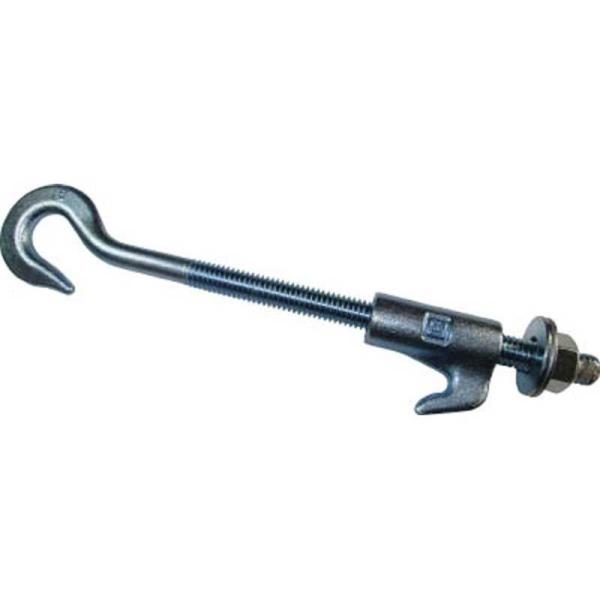 【発売日：2015年12月08日】浪速鉄工 工具用品関連 ＮＡＮＩＷＡ　kojima　コジマヤフー　コジマ電気