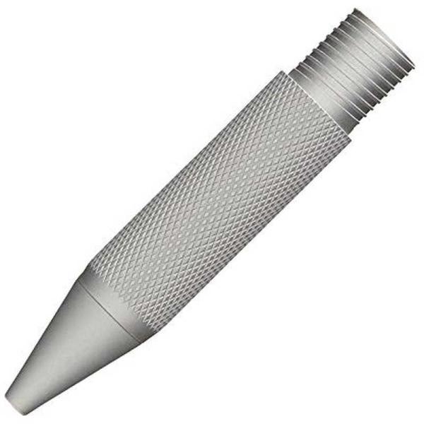 【発売日：2023年05月07日】ボールペン 文房具 ペン 文具 筆記用具 ビジネス 勉強 コジマ コジマ電気 家電