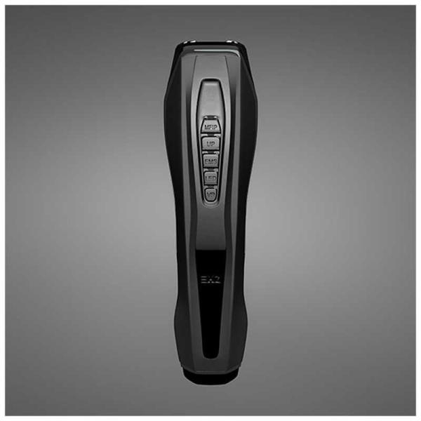 【発売日：2021年06月10日】コスメ 美容 ヘアケア ボディケア ボディケア家電 美顔器 フェイスケア コジマ kojima コジマヤフー コジマ電気