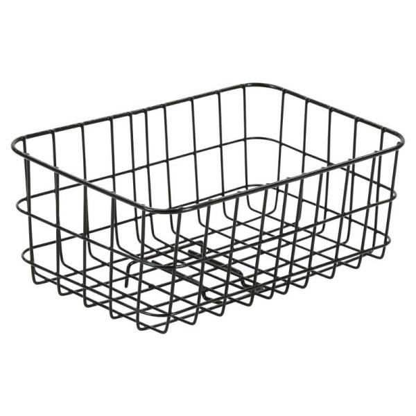 【発売日：2018年02月20日】ＶＥＬＯＬＩＮＥ チャイルドシート・カゴ　kojima　コジマヤフー　コジマ電気