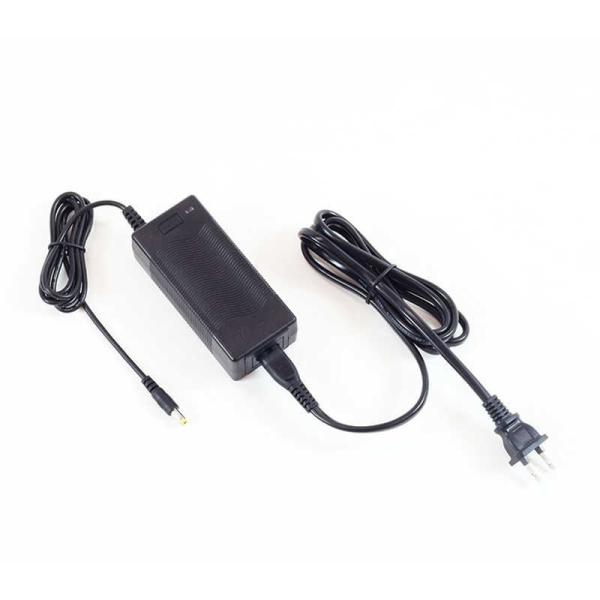 【発売日：2018年03月20日】ジック バッテリー・充電器　コジマ電気