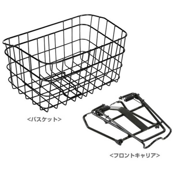 【発売日：2022年02月21日】