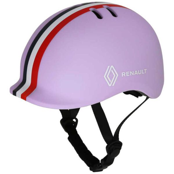 【発売日：2024年09月01日】ベビー キッズ マタニティ 子ども用自転車 三輪車 子ども用ヘルメット　kojima　コジマヤフー　コジマ電気