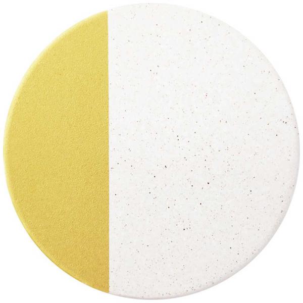 【発売日：2024年12月23日】