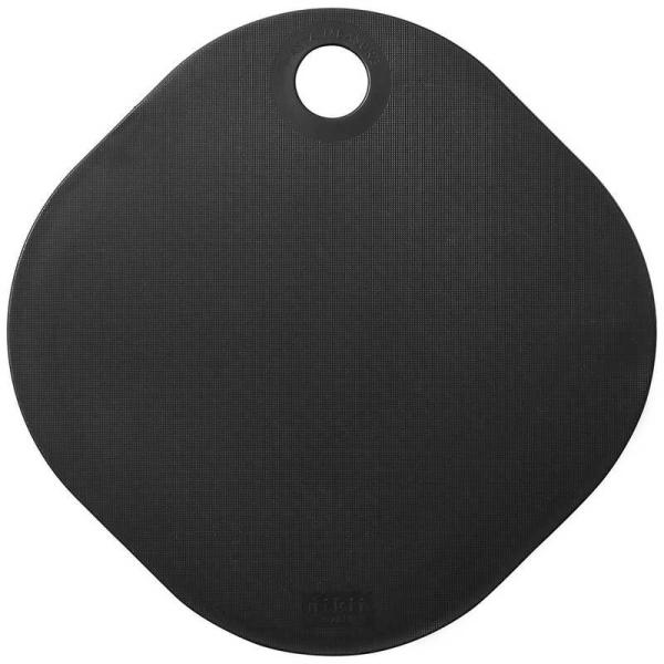 【発売日：2024年12月23日】調理 調理関連 キッチン 日用品 コジマ コジマ電気 家電