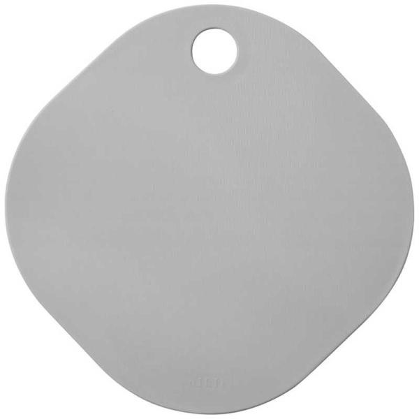 【発売日：2024年12月23日】調理 調理関連 キッチン 日用品 コジマ コジマ電気 家電