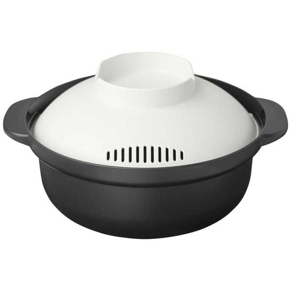 【発売日：2024年12月23日】調理 調理関連 キッチン 日用品 コジマ コジマ電気 家電