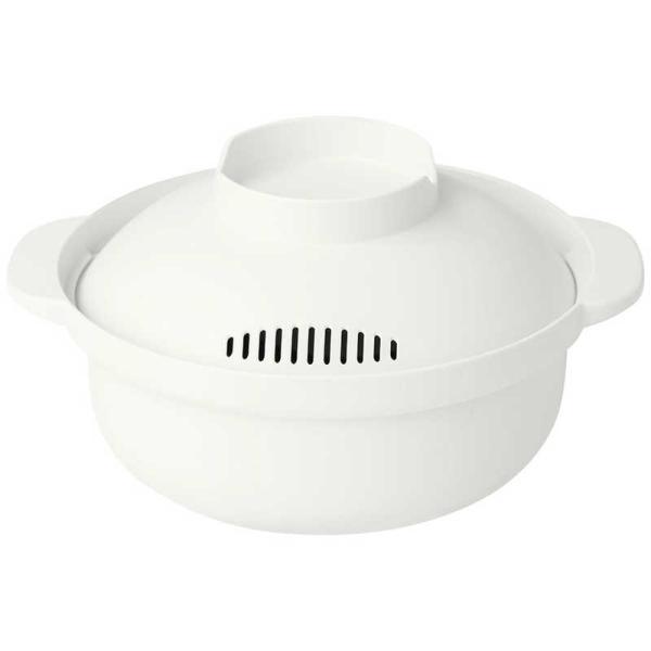 【発売日：2024年12月23日】調理 調理関連 キッチン 日用品 コジマ コジマ電気 家電