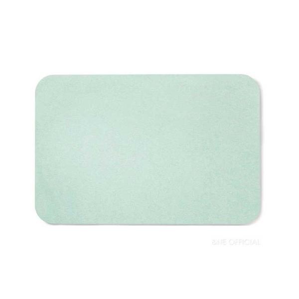 【発売日：2024年12月23日】家具 インテリア カーペット ラグ マット その他カーペット ラグ マット　kojima　コジマヤフー　コジマ電気