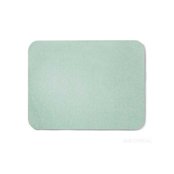 【発売日：2024年12月23日】家具 インテリア カーペット ラグ マット その他カーペット ラグ マット　kojima　コジマヤフー　コジマ電気