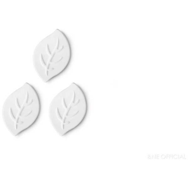 【発売日：2024年12月23日】保存容器 ケース 食品保存容器　kojima　コジマヤフー　コジマ電気