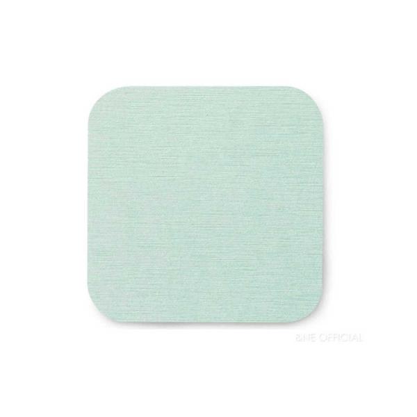 【発売日：2024年12月23日】文具 ステーショナリー その他事務用品　kojima　コジマヤフー　コジマ電気