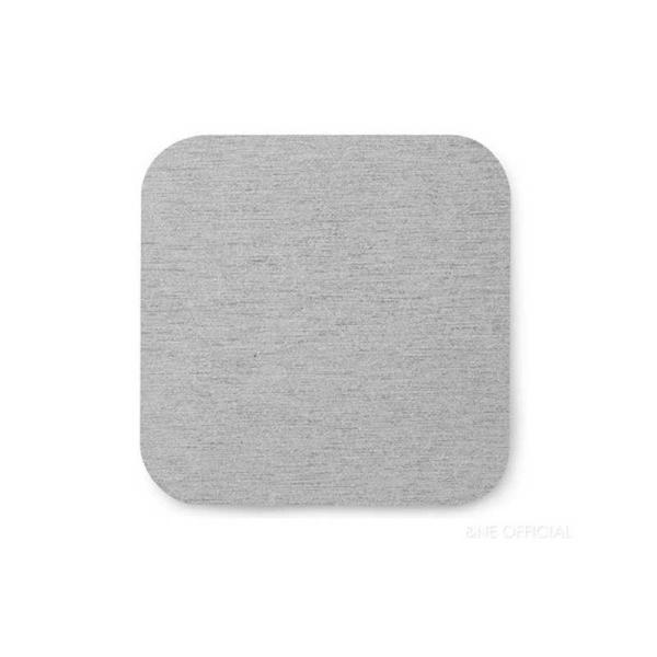 【発売日：2024年12月23日】文具 ステーショナリー その他事務用品　kojima　コジマヤフー　コジマ電気