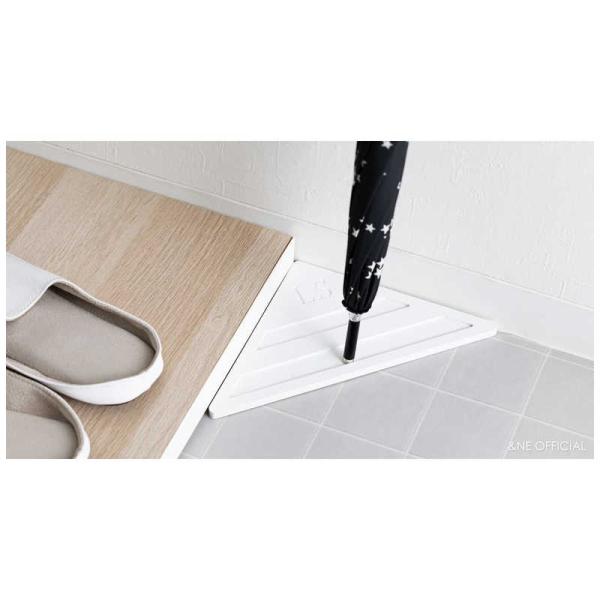 【発売日：2024年12月23日】家具 インテリア 玄関家具 傘立て　kojima　コジマヤフー　コジマ電気