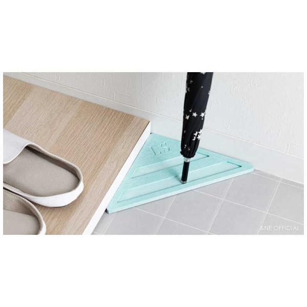 【発売日：2024年12月23日】家具 インテリア 玄関家具 傘立て　kojima　コジマヤフー　コジマ電気