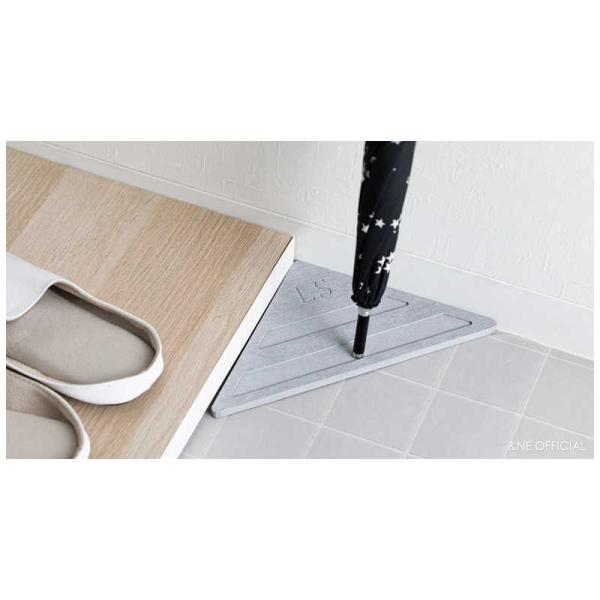 【発売日：2024年12月23日】家具 インテリア 玄関家具 傘立て　kojima　コジマヤフー　コジマ電気