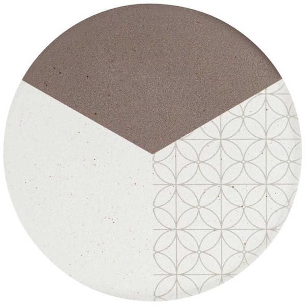 【発売日：2024年12月23日】