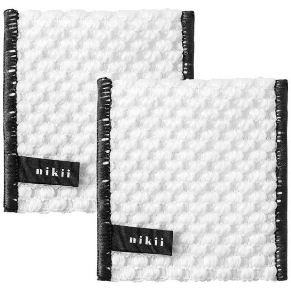 【発売日：2024年12月23日】