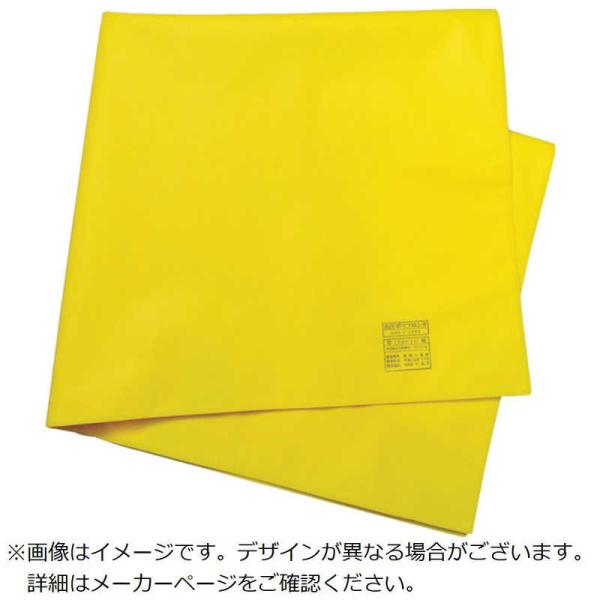 【発売日：2015年12月08日】DIY 工具 道具 工具 その他道具 工具 コジマ kojima コジマヤフー コジマ電気