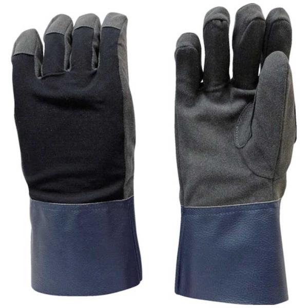 【発売日：2022年01月01日】工具用品 工具 DIY 731 コジマ コジマ電気 家電