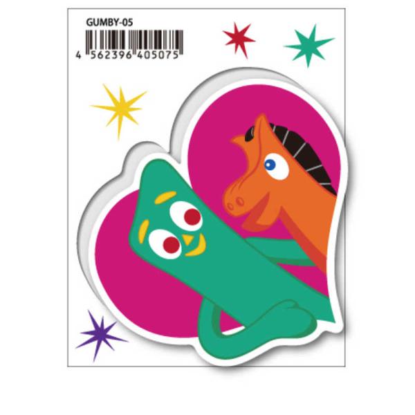 【発売日：2024年06月19日】携帯電話アクセサリー スマホアクセサリー kojima　コジマヤフー　コジマ電気