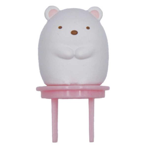 【発売日：2022年10月28日】電源タップ タップ 電源コンセント コンセント 電源 電源プラグ プラグ テーブルタップ SGC70004 コジマ コジマ電気 家電