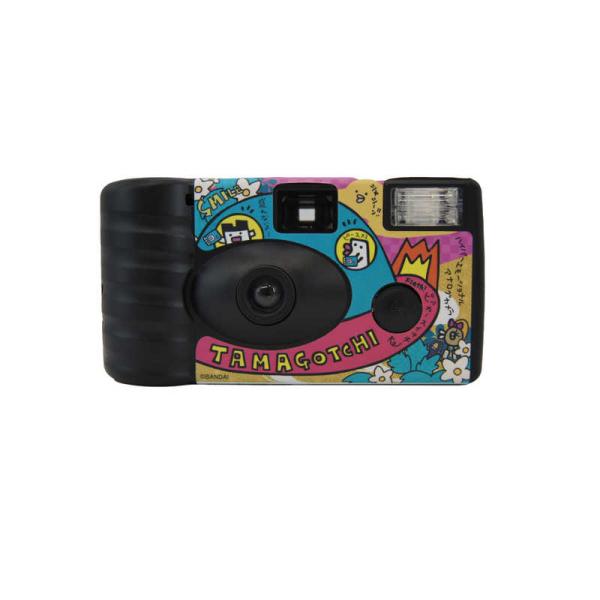 【発売日：2025年02月17日】カメラ インスタントカメラ インスタントカメラ本体　kojima　コジマヤフー　コジマ電気