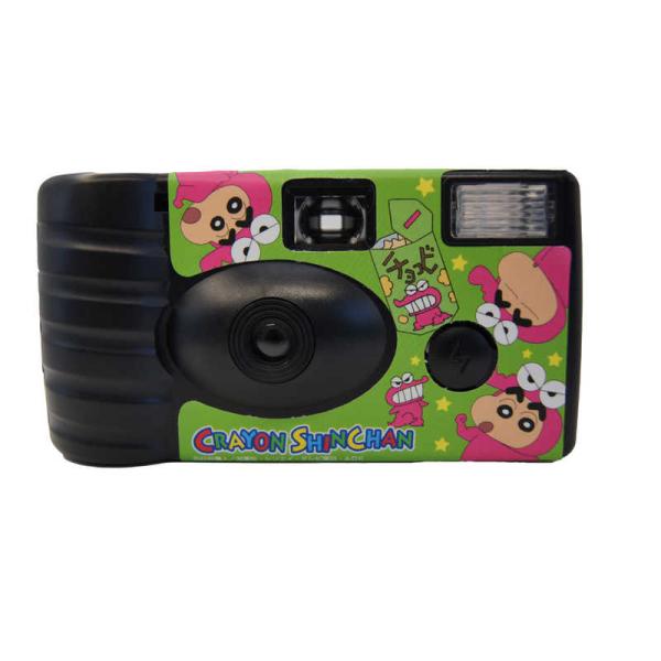 【発売日：2025年02月17日】カメラ インスタントカメラ インスタントカメラ本体　kojima　コジマヤフー　コジマ電気