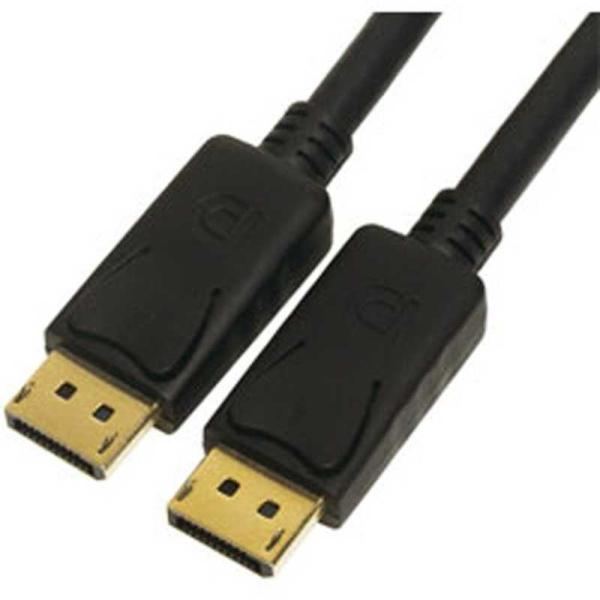 【発売日：2015年12月08日】ainex アイネックス 工具　kojima　コジマヤフー　コジマ電気