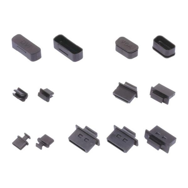 【発売日：2022年07月25日】アイネックス ケーブル・コネクタ　kojima　コジマヤフー　コジマ電気