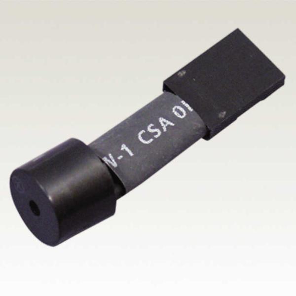 【発売日：2022年10月19日】ainex アイネックス パーツ関連 BZ01A コジマ コジマ電気 家電