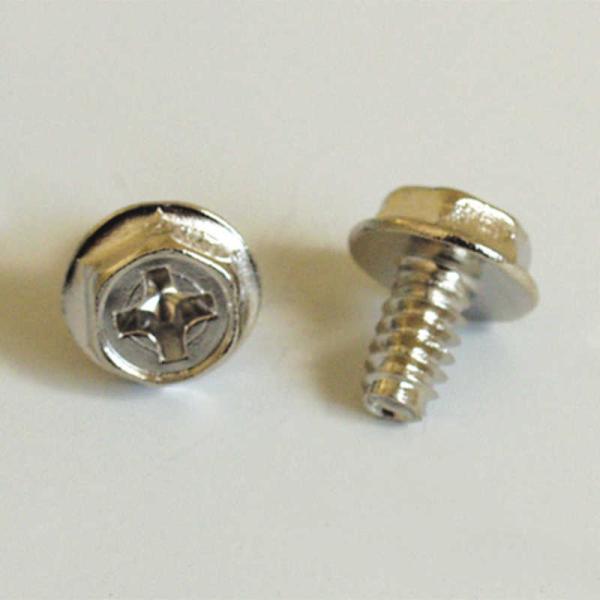 【発売日：2022年06月22日】ainex アイネックス 取付部品　kojima　コジマヤフー　コジマ電気