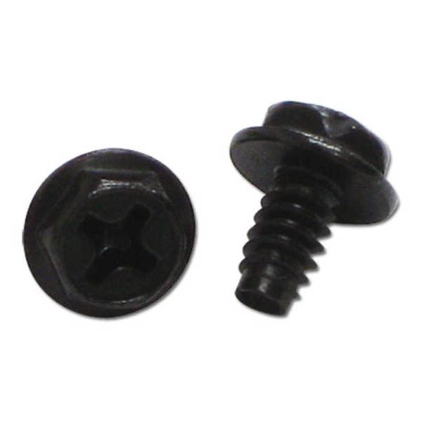 【発売日：2022年06月22日】ainex アイネックス 取付部品