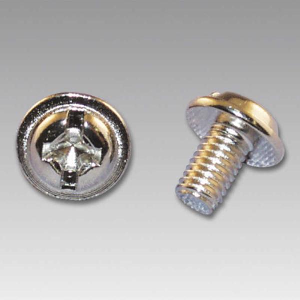 【発売日：2022年06月22日】ainex アイネックス 取付部品　kojima　コジマヤフー　コジマ電気