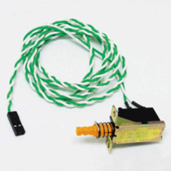 【発売日：2023年01月17日】ainex アイネックス コジマ コジマ電気 家電