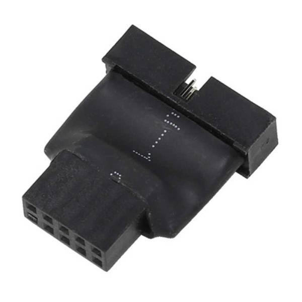 【発売日：2023年01月17日】ainex アイネックス コジマ kojima コジマヤフー コジマ電気