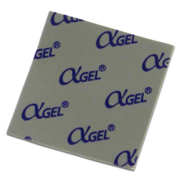 【発売日：2023年01月17日】ainex アイネックス ケースファン PC パソコン 交換 自作パソコン 自作 自作PC CPUクーラー 熱対策 冷却装置 クーラー ファン HT10A コジマ コジマ電気 家電