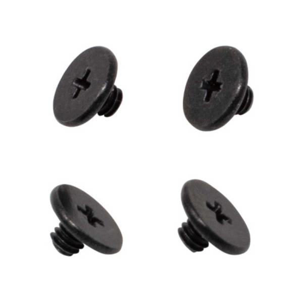 【発売日：2023年12月14日】ainex アイネックス コジマ kojima コジマヤフー コジマ電気