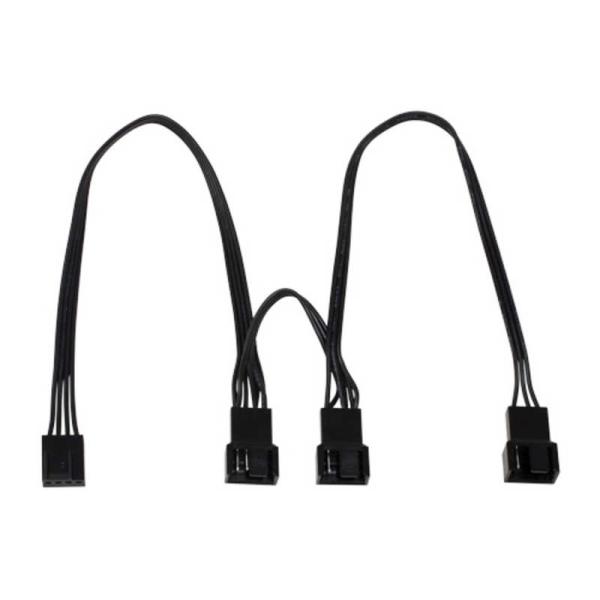 【発売日：2023年12月30日】ainex アイネックス コジマ kojima コジマヤフー コジマ電気