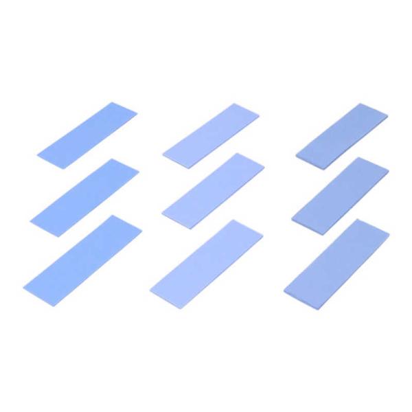 【発売日：2024年02月07日】ainex アイネックス コジマ kojima コジマヤフー コジマ電気